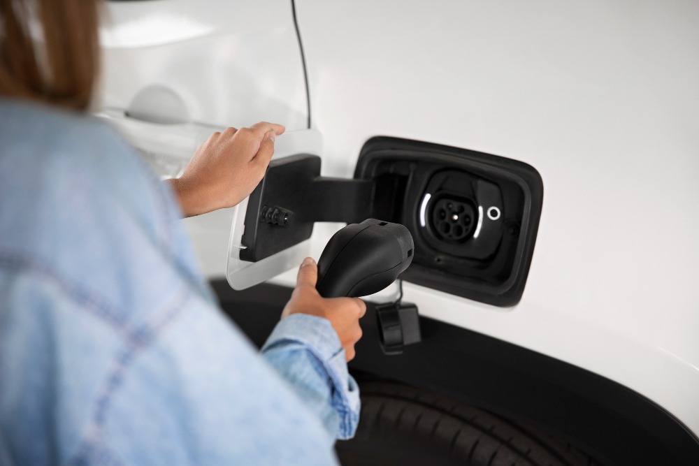 Norme Euro Tout Savoir Sur La Norme Antipollution Europ enne