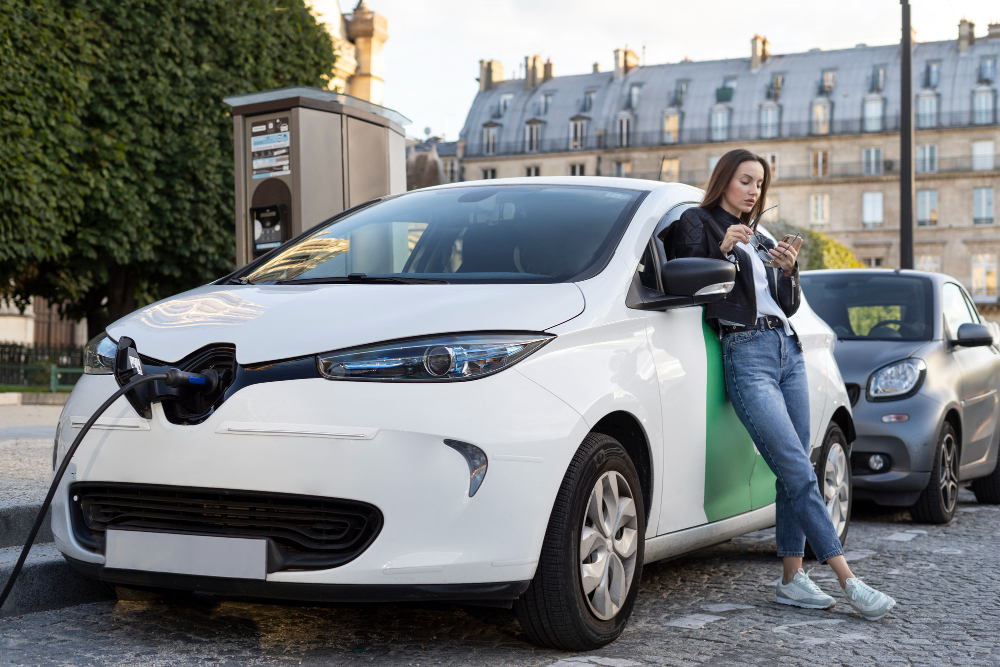 Norme Euro Tout Savoir Sur La Norme Antipollution Europ enne Norme Euro Tout Savoir Sur La Norme Antipollution Europ enne